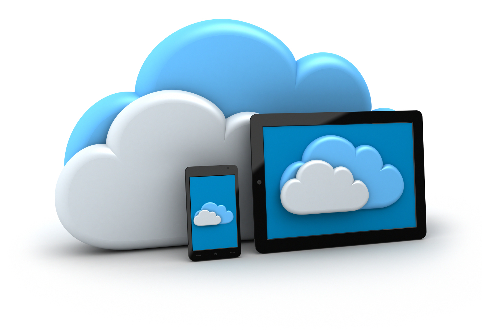 How Safe Are You In The Cloud Few Tips To Protect Your Critical Data