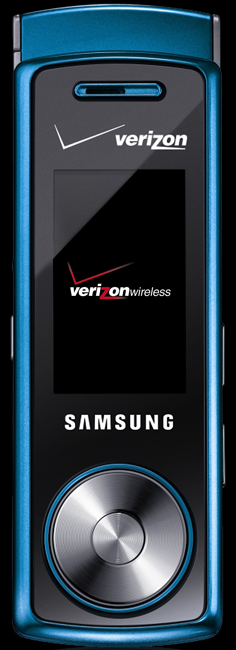 4 New Phones "Juke","Pearl","Venus" and "Voyager" by Verizon to compete ...