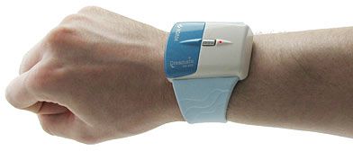 Dreamate Sleep Inducer - Techglimpse