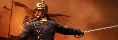 Victoria II Game review - Techglimpse
