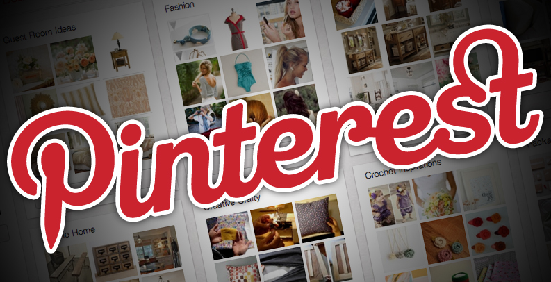 Pinterest to get new look, pin videos and iPad apps! - Techglimpse
