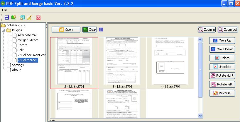 Draht Reiseb ro Ozon Pdf Unh flich Spiel Schlechte Laune