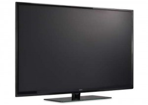 Seiki 50-Inch 4K TV priced at $1500! And its pretty cheap! - Techglimpse