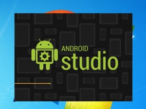 Google Android Studio is not launching? Here's the fix! - Techglimpse