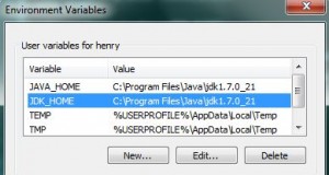 Google Android Studio is not launching? Here's the fix! - Techglimpse