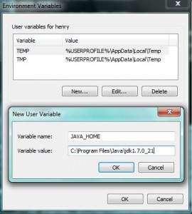 Google Android Studio is not launching? Here's the fix! - Techglimpse