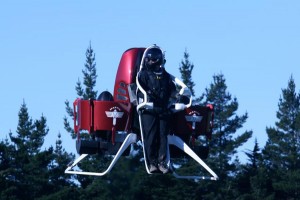 Buy your personal JetPack flying machine for $150,000 - Techglimpse