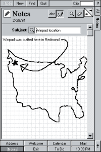 Evolution of Windows Phone OS and the transition from Windows Mobile ...