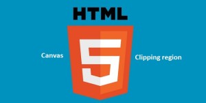 HTML5 Canvas Clipping Region Tutorial - Beginners Guide - Techglimpse