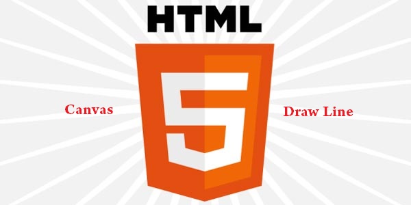 A Beginners Guide To HTML5 Canvas Draw Line Techglimpse