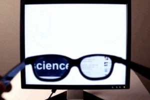 Magic! - How To Make Your Computer Monitor Invisible To Everyone ...