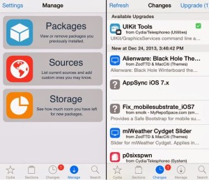 How To Install Appsync for iOS 7 on iPhone, iPod Touch or iPad ...