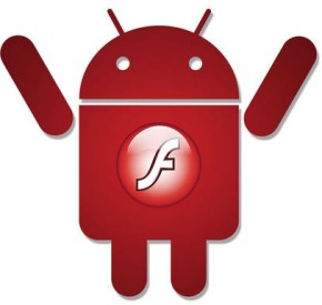 How to enable Flash on Android Kitkat phones without rooting - Techglimpse