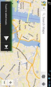 Download the Best Floating Android Apps for the multitasker in you ...