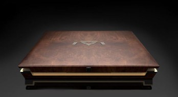 Check out the Most Expensive Laptops around the world! [Top 5 ...