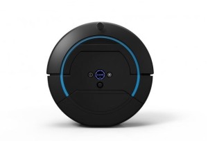 iRobot's new Scooba 450 can clean your room better [CES 2014] - Techglimpse