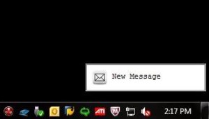 How to get Android's new message notification on your PC without ...