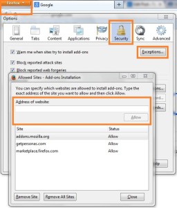 What is Browser Hijacking and How to protect yourself from it ...