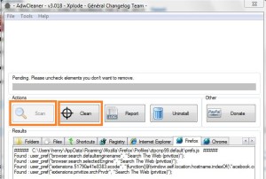 What is Browser Hijacking and How to protect yourself from it ...
