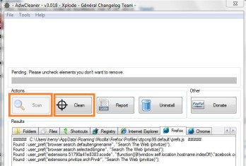 What is Browser Hijacking and How to protect yourself from it ...