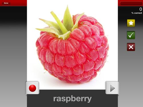 Best iOS/Android apps and learning games for tiny-tots - Techglimpse