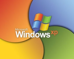 Windows XP still on the rise - Even after discontinued support ...