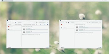 How to Theme your Windows 8 Desktop and 30 beautiful themes to download ...