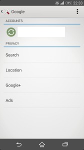 Steer clear of Facebook tracking you in your Android mobile phones ...