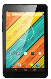 Flipkart announces Digiflip Pro tablet, a 7-inch Android device for Rs ...