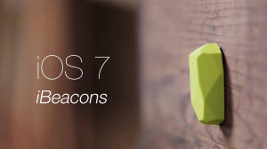 All you need to know about the Apple iBeacon - Techglimpse