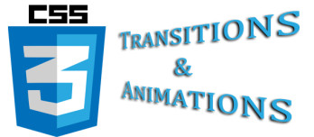 10 cool Transitions and Animation effects using CSS3 that attracts your ...
