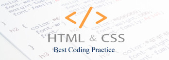Best Coding Techniques that every HTML and CSS Programmer Should Know ...