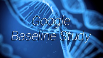 Making your body a healthy place to live within-Google's Baseline Study ...
