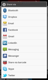 Android to iOS: Should you make a transition? - Techglimpse