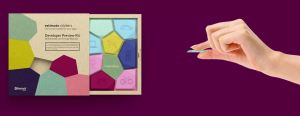 Estimote Beacons, a tiny sensor powered Stickers to turn any object ...