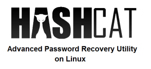 How to Install and use Hashcat for password recovery on Linux : [Cyber Forensics] - Techglimpse