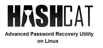 How to Install and use Hashcat for password recovery on Linux : [Cyber Forensics] - Techglimpse