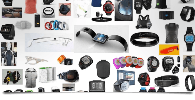 A Button sized Programmable BLE Sensors for Wearable from MetaWear ...