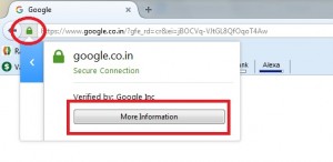 How to Check if SSL Certificate is SHA1 or SHA2 using OpenSSL ...