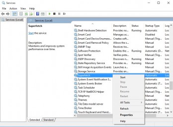 [Solved]: Tips to fix Disk usage 100% always on Windows 10 & Improve ...
