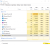 Ribbon bar in Windows 11 Explorer, get it back! - Techglimpse