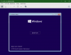 How to Create Windows image for OpenStack - Techglimpse