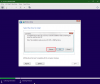 How to Create Windows image for OpenStack - Techglimpse