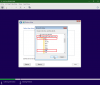 How to Create Windows image for OpenStack - Techglimpse