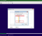 How to Create Windows image for OpenStack - Techglimpse