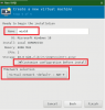 How to Create Windows image for OpenStack - Techglimpse