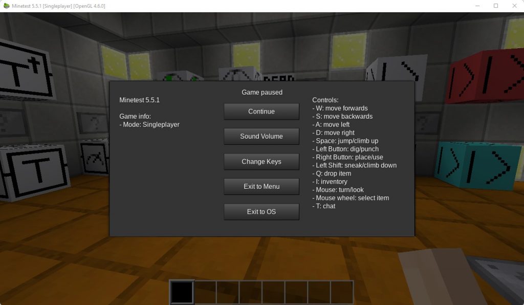Play & Learn Quantum Computing using Qiskit Blocks - Techglimpse
