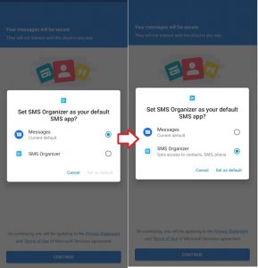 Unable to add bank account to GPay? [Fix] is here - Techglimpse